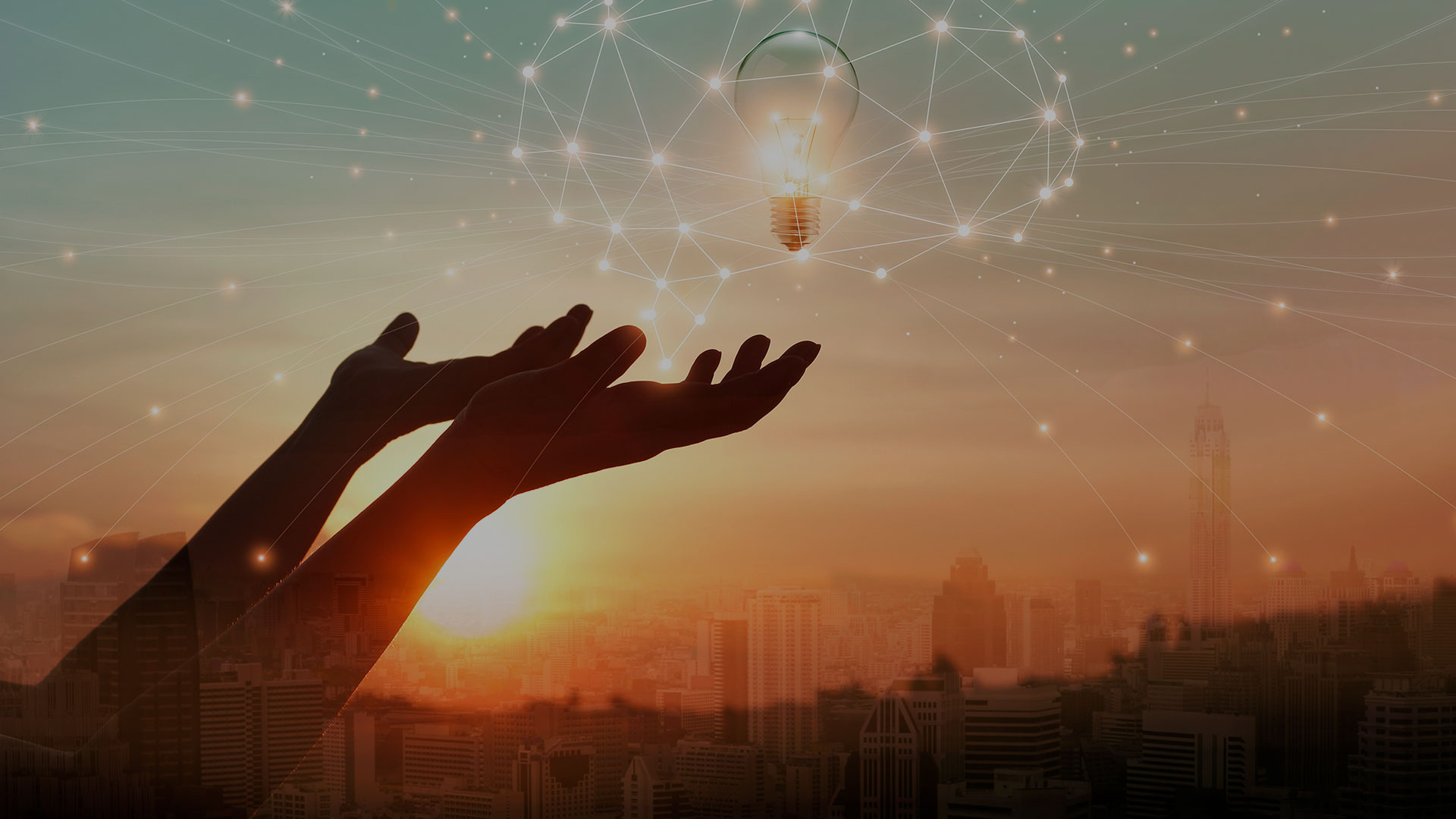 Inchz IoT Sdn Bhd - Malaysia's Best RFID and IoT Solutions Provider Inchz IoT Sdn Bhd - Malaysia's Best RFID and IoT Solutions Provider